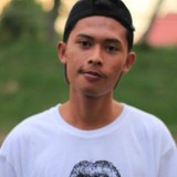 Konten dari akbar jihad - kumparan