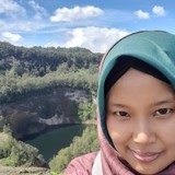 Konten dari Ane dwi - kumparan