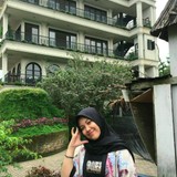 Konten dari Diah A Maharani - kumparan