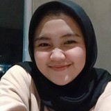 Konten dari Siwi Jihan - kumparan