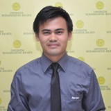 Konten dari imambuitenzorg - kumparan