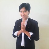 Konten dari Ahmad Febriyanto - kumparan