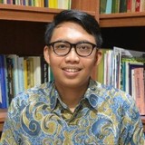 Konten dari Andry Satrio Nugroho - kumparan