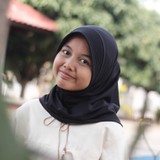 Konten dari Aliyyah Azmi Afiqah - kumparan