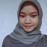 Konten dari Anisya Nurhidayah - kumparan