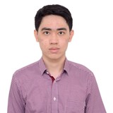 Konten dari michael184b - kumparan