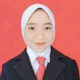 Konten dari Putri Andini - kumparan