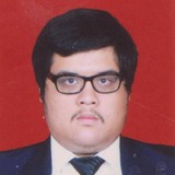 Konten dari muhammad azka prasetya - kumparan