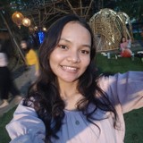 Konten dari Naomi Siburian - kumparan