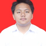 Konten dari Sani Ismail - kumparan