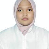 Konten dari Dwi Haryanti - kumparan