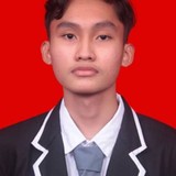 Konten dari Muhamad Arya Putra - kumparan