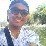 Konten dari erik nurhidayat - kumparan