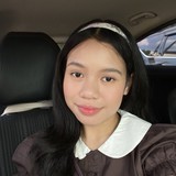 Konten dari SHELLYNA AULIA - kumparan