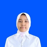 Konten dari Intan Putri - kumparan