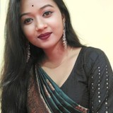 Konten dari kavya gupta - kumparan