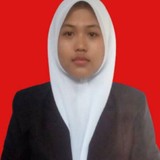 Konten dari Andini Putri - kumparan