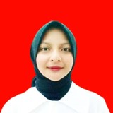 Konten dari Putri Cahyani - kumparan