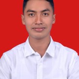 Konten dari Alifuddin Muhammad Ashari - kumparan