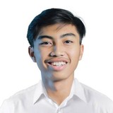 Konten dari Imam Adi Saputra - kumparan