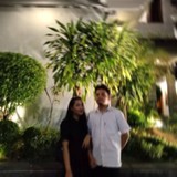 Konten dari YOHAN MICHAEL PARJUANGAN BATUBARA - kumparan