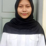 Konten dari Rivani Putri - kumparan