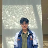 Konten dari Muhammad Fahri A - kumparan