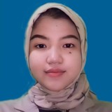 Konten dari ANANDA LUFI NABILA - kumparan