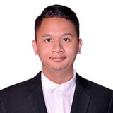 Konten dari Fikri Andrian Putra - kumparan