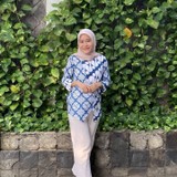 Konten dari ananda amelia - kumparan