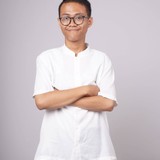 Konten dari Muhammad Daffa Nugraha - kumparan