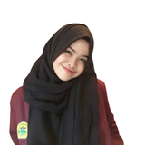 Konten dari AMANDA PUTRI - kumparan