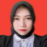 Konten dari Vivi Ananda Putri - kumparan