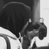 Konten dari Natasha Andriyani - kumparan