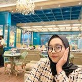 Konten dari Tri Andini - kumparan