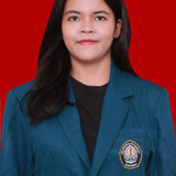 Konten dari Irma Amelia S - kumparan