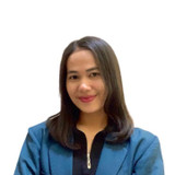 Konten dari Elsa Simarmata - kumparan