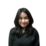 Konten dari Bella Sabrina - kumparan