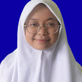 Konten dari Jayanti Mandasari - kumparan