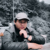 Konten dari Muhammad fajar Akbar - kumparan