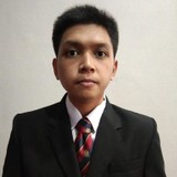 Konten dari MUHAMMAD RAFIF ZAEN - kumparan