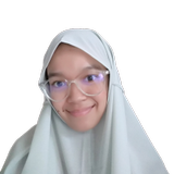 Konten dari Kannitha Alana - kumparan