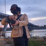 Konten dari Muhammad Raihan Naufal Ibrahim - kumparan