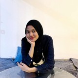 Konten dari diva dwi putri - kumparan
