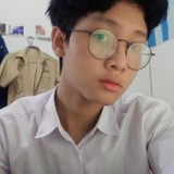 Konten dari Rizki aji Saputra - kumparan