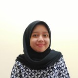 Konten dari HAFIDA CAHYA NINGRUM - kumparan