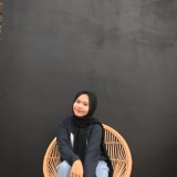 Konten dari Widya Nur Hayati - kumparan