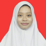 Konten dari Sekar Putri - kumparan