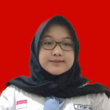 Konten dari ananda poetri aulia - kumparan