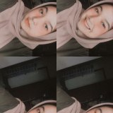 Konten dari Indah Febriza - kumparan